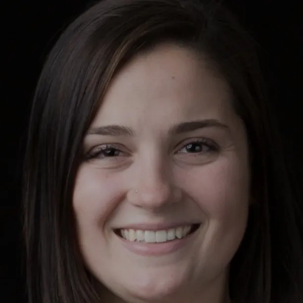 Julia Mueller | Madison, WI | Mental Health Counseling