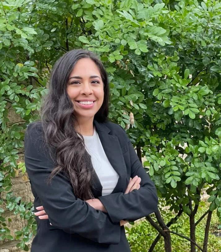 Dr. Charles S. Mccash | San Antonio, TX | Ophthalmology