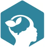 Dr. Philip S. Ragone, MD | Great Neck, NY | Neurologist