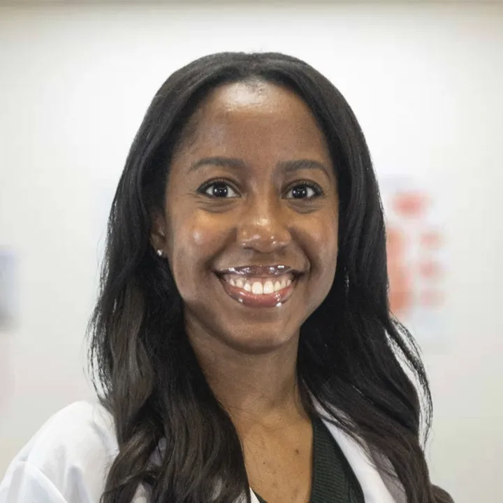 Marjorie Remy, NP | Chicago, IL | Family Medicine