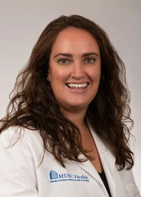 Kara Smith, CNP | Florence, SC | Neurology