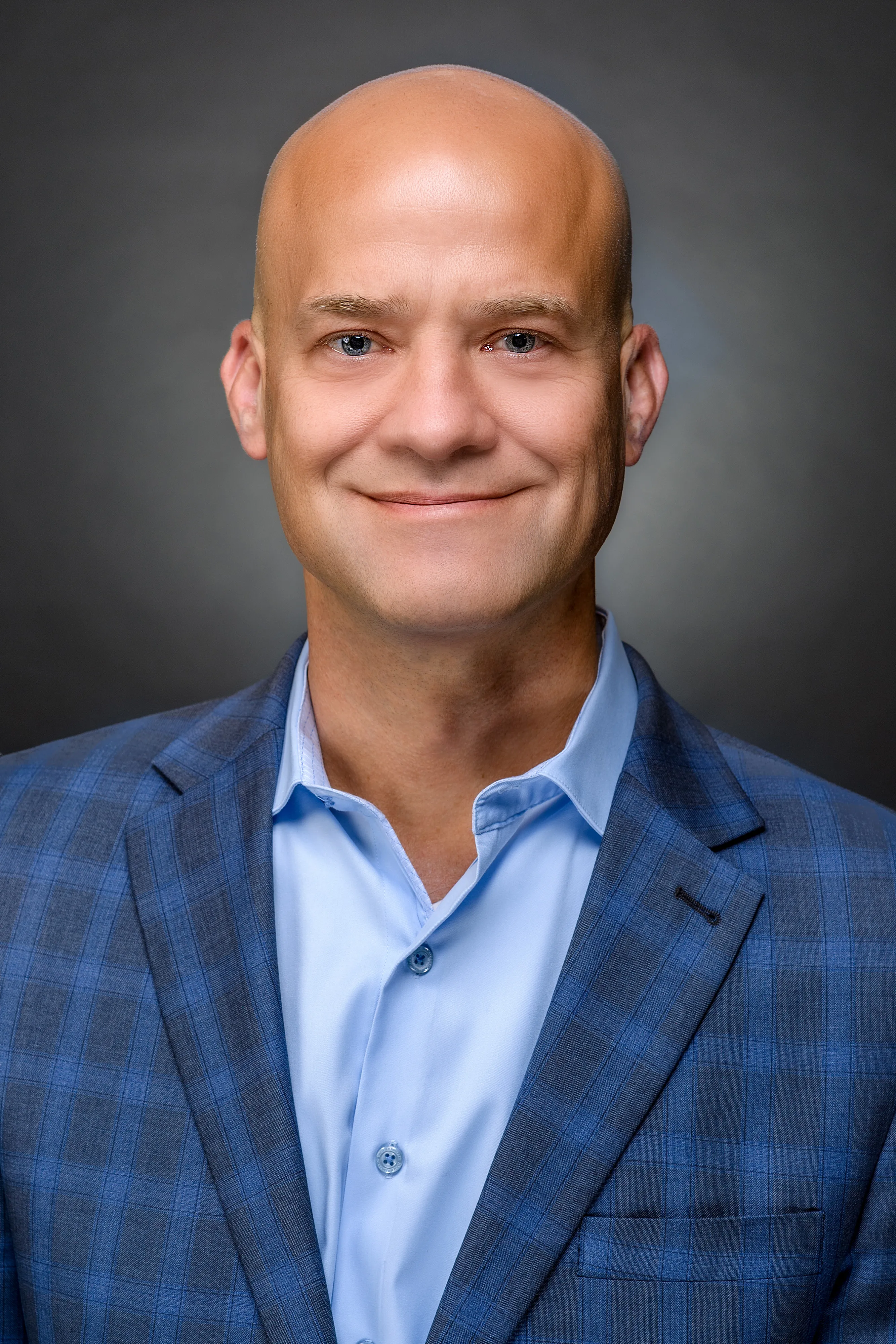 Dr. Christopher M. Larson, MD | Edina, MN | Orthopedic Surgery