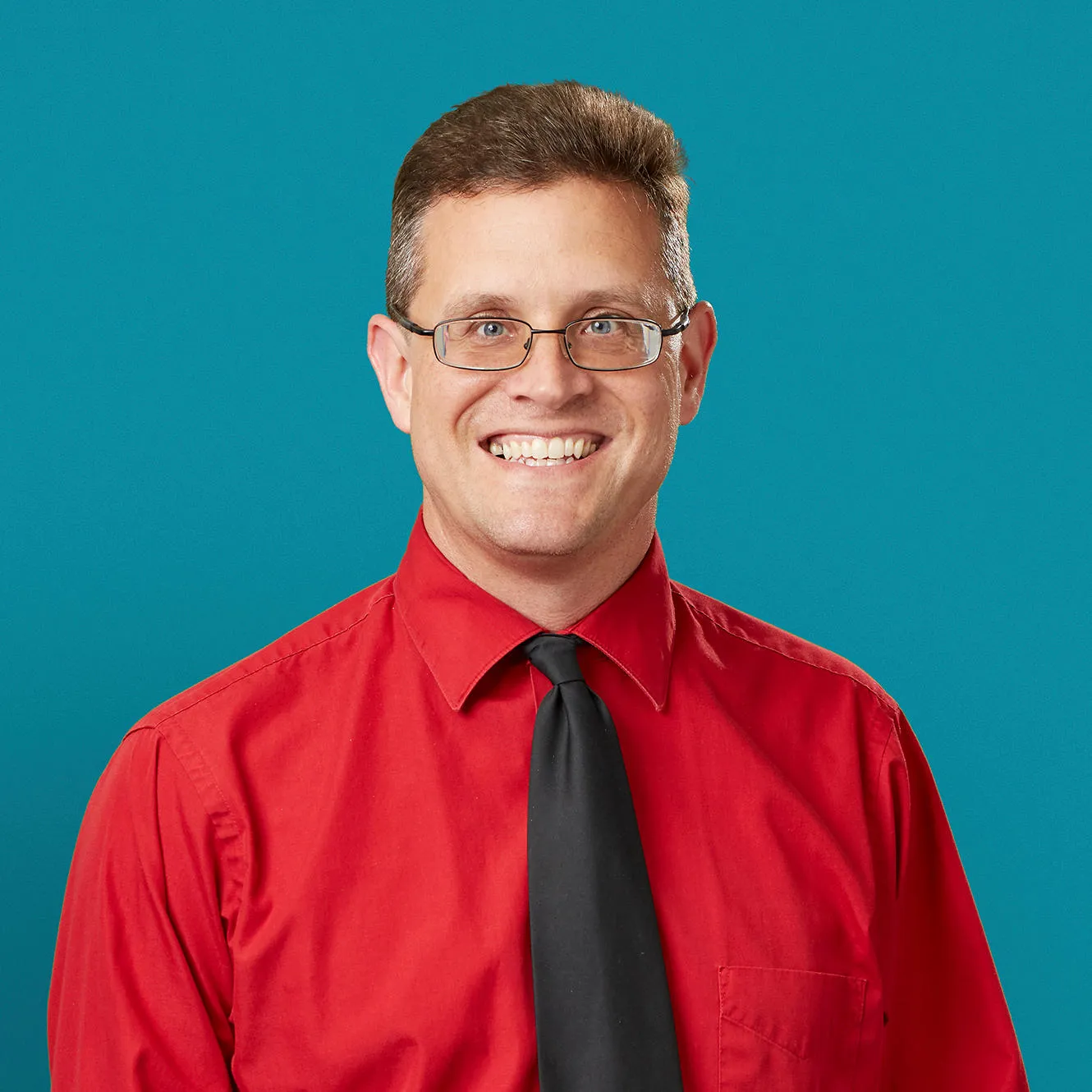 Dr. Dennis M. Anthony, MD | Hamilton, OH | Internal Medicine