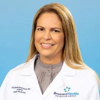 Kentrell M. Black | MIRAMAR, FL | Nurse Practitioner