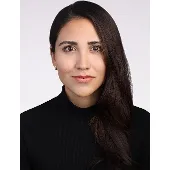 Dr. Valeria Grijalva Cobos, MD | New York, NY | Internal Medicine