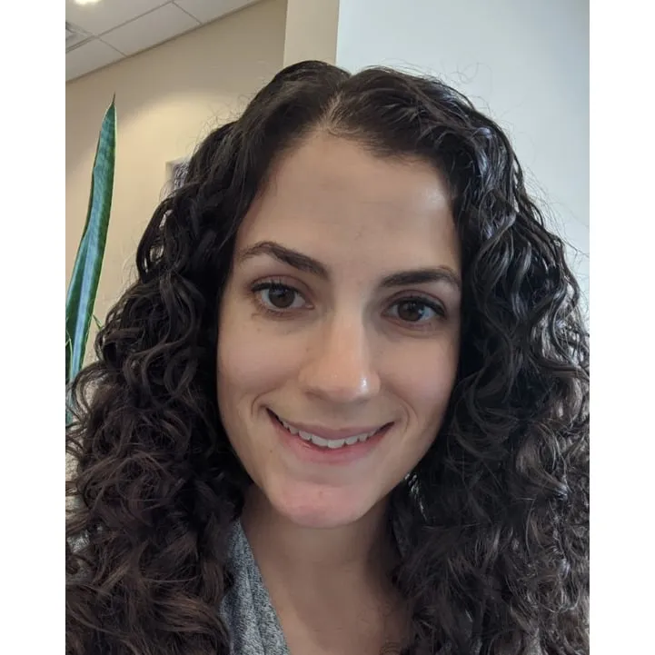 Dr. Sarah Winder | Portland, OR | Orthopedic Surgery