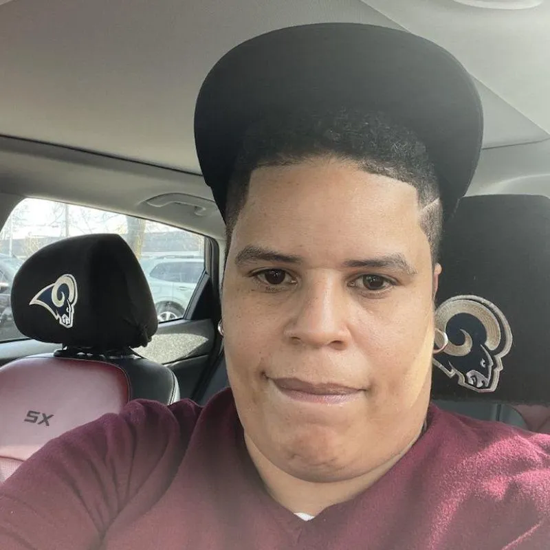 Dr. Youri Archer | Vancouver, WA | Psychology