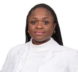 Stephanie Pettingle, DNP, FNP-C, MSN, APRN | EAST HARTFORD, CT | Family ...