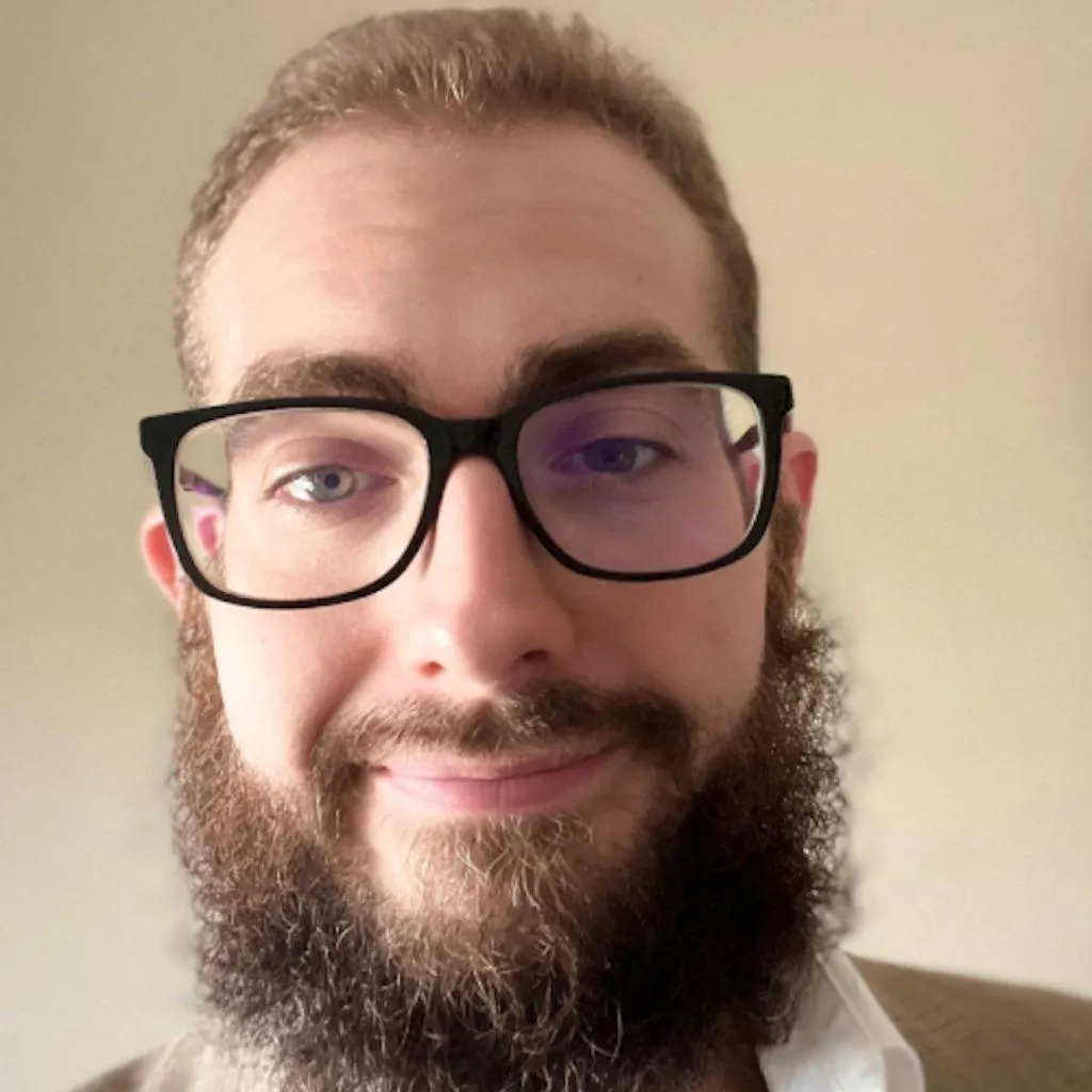 Cory Grad | Western Springs, IL | Mental Health Counseling