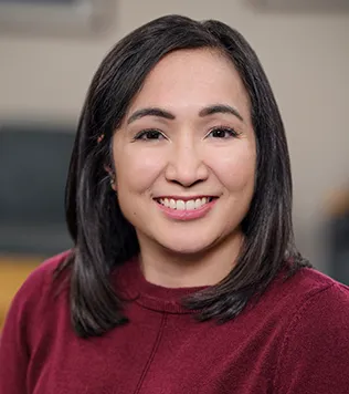 Jennifer A. Germinario, APN | Morristown, NJ | Internal Medicine