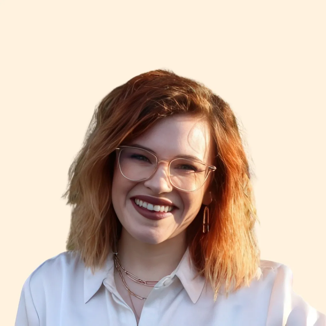 Emily Jackson | Vancouver, WA | Mental Health Counseling