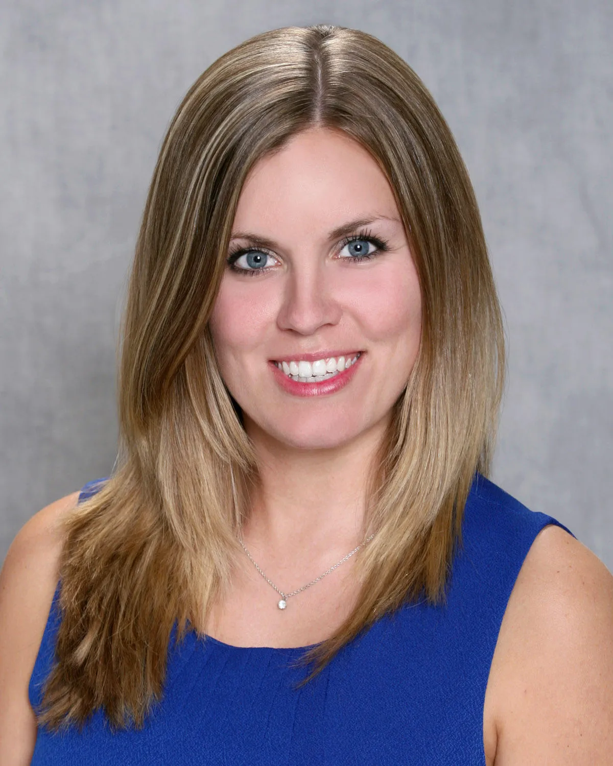 Dr. Kimberly Fazzini | Brick, NJ | Psychology