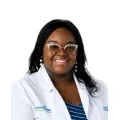 Dr. Charde' Holt | Lakeland, FL | Family Medicine