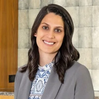 Dr. Leela Vasileff | New York, NY | Addiction Medicine