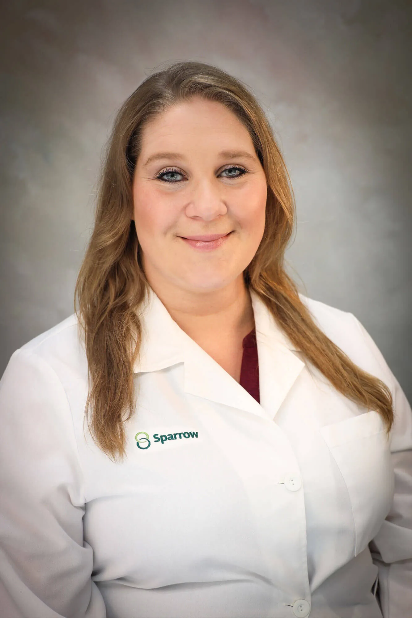 Dr. Nicole L. Soltow, DO | Lansing, MI | Family Medicine