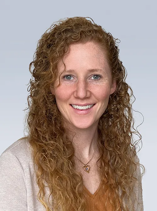 Dr. Emily Hunsinger | Lebanon, PA | Family Medicine