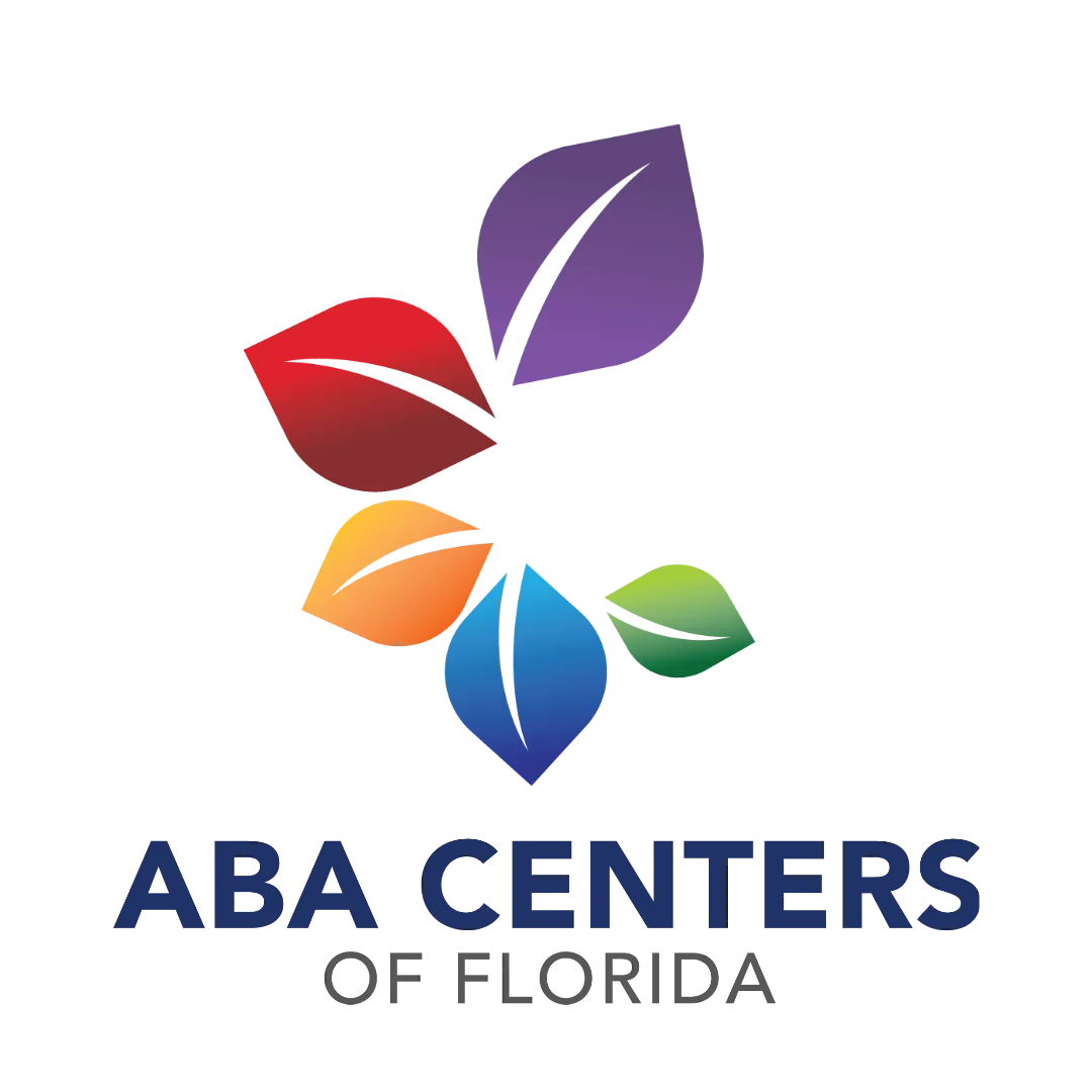 ABA Centers Of Florida | Boca Raton, FL | Autism