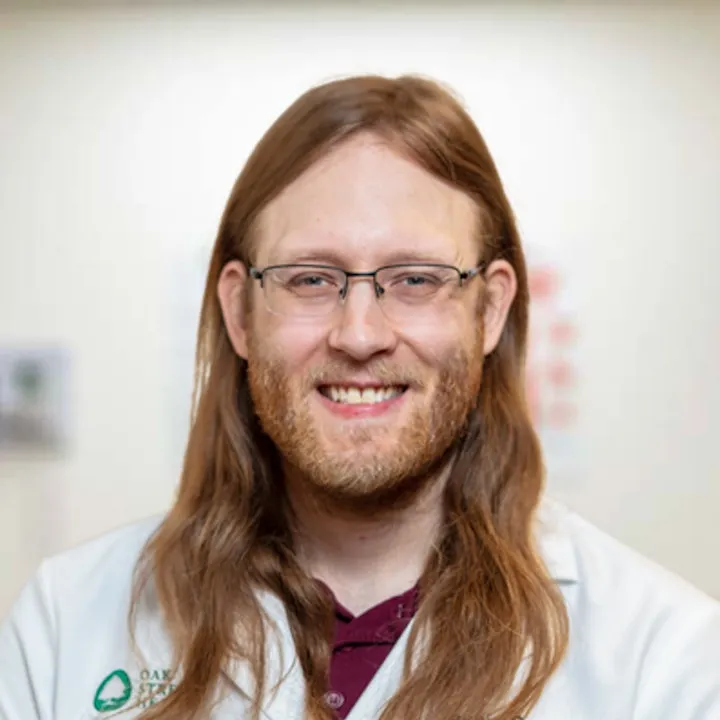 Dr. Jessie W. Castro, DO | Bellwood, IL | Family Medicine