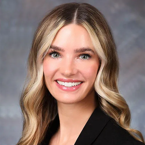Courtney Serini, FNP, NP | Grand Rapids, MI | Nurse Practitioner