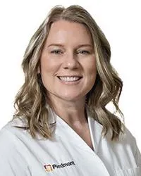 Joy L. Jones, NP | Newnan, GA | Urology