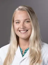 Dr. Caroline C. Tippett, DPM | Charlottesville, VA | Podiatry