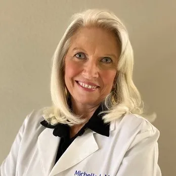 Dr. Mary B. Harr, MD | SAN ANTONIO, TX | Family Medicine