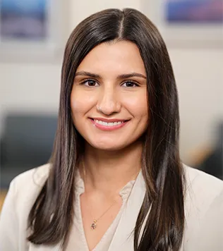 Alma Nesimi, APN | Summit, NJ | Gastroenterology