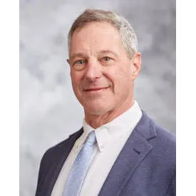 Dr. Eric A. Eifler, MD | Chandler, AZ | Orthopedic Surgery