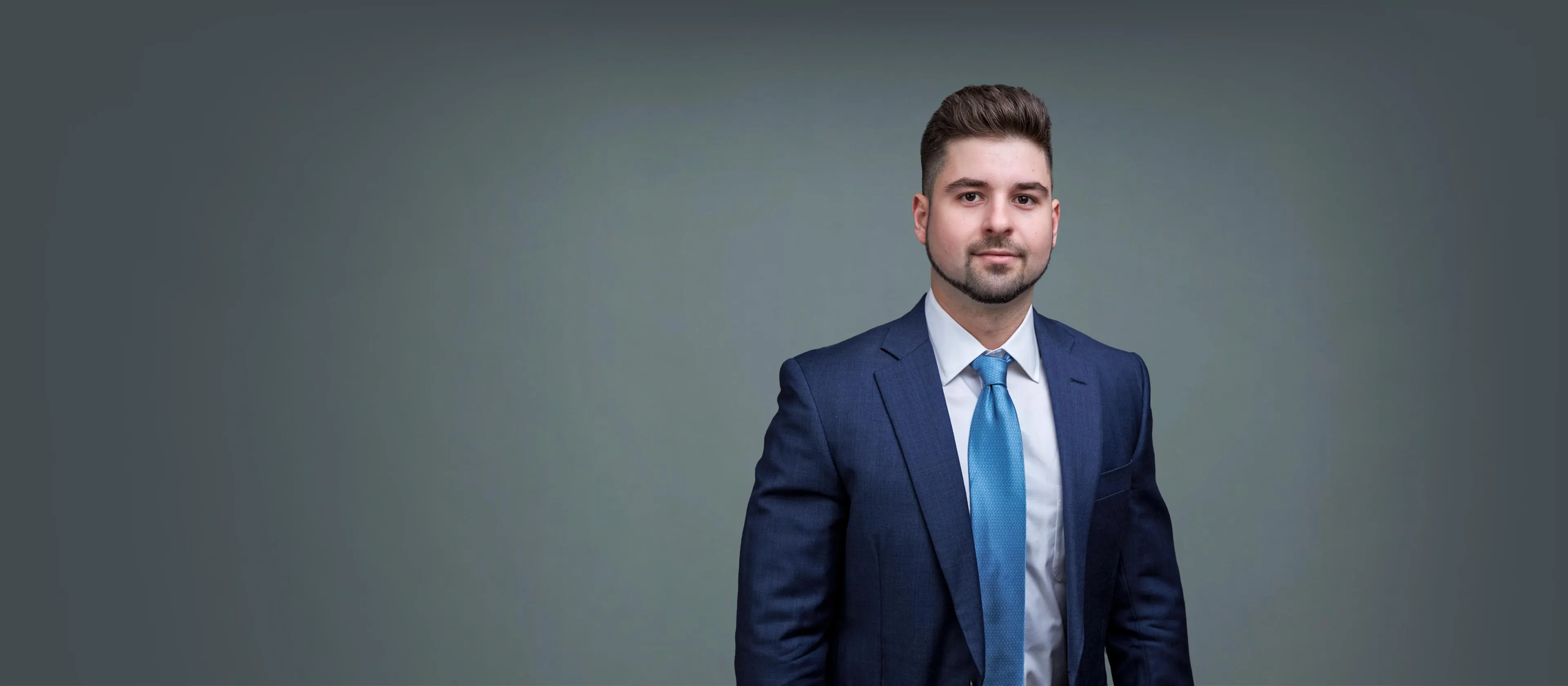 Dr. George Economou, MD | Garden City, NY | Internal Medicine