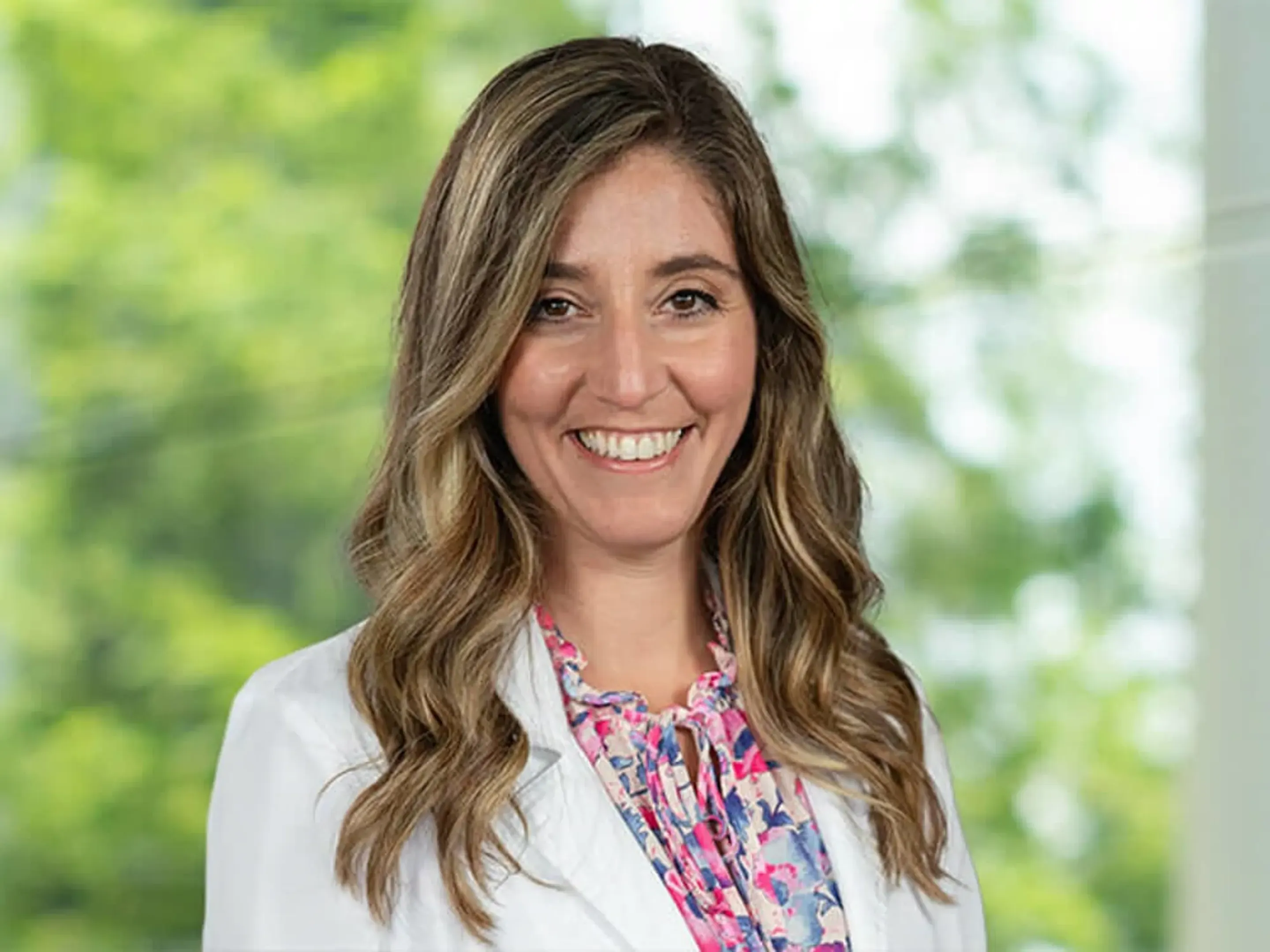 Tara L. Morgan | Tulsa, OK | Nurse Practitioner