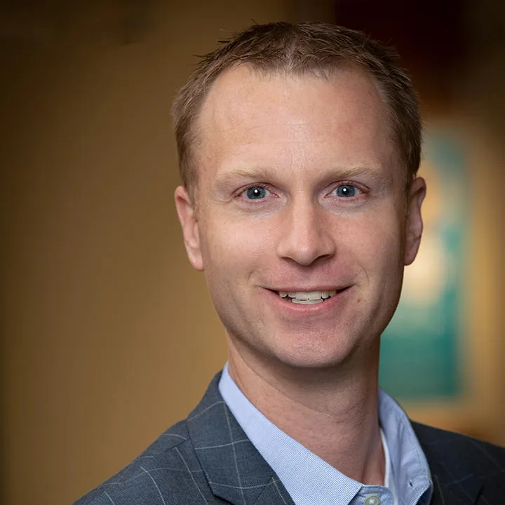 Dr. Joel M. Post, DO | South Bend, IN | Orthopedic Surgery