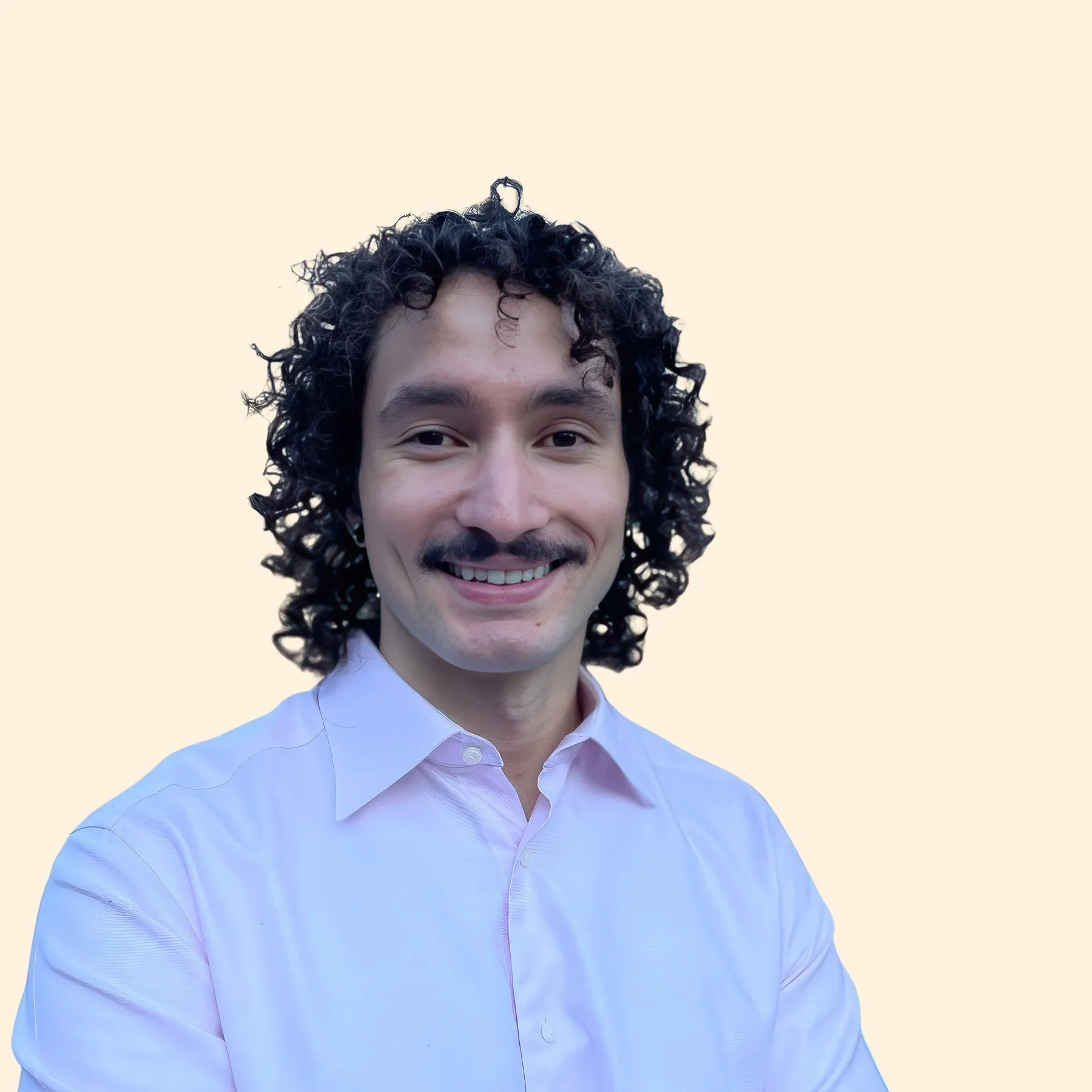 Dr. Pascal Stirnimann | Torrance, CA | Psychiatry