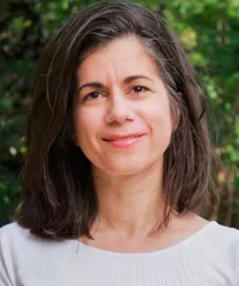 Dr. Alexandra M. Tiliakos, MD | Suwanee, GA | Rheumatology