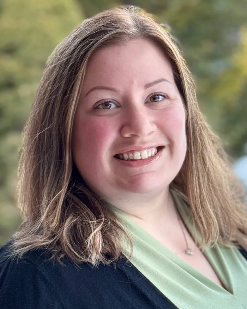 Rachel Horvath | Bensalem, PA | Psychiatry