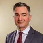 Dr. Timothy F. Lesser, MD | Torrance, CA | Urology