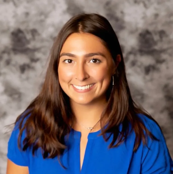 Dr. Joleen E. Marfone | Lancaster, NY | Chiropractor