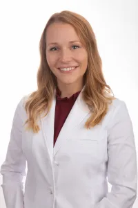 Emily Cox, NP | Rockford, IL | Nurse Practitioner