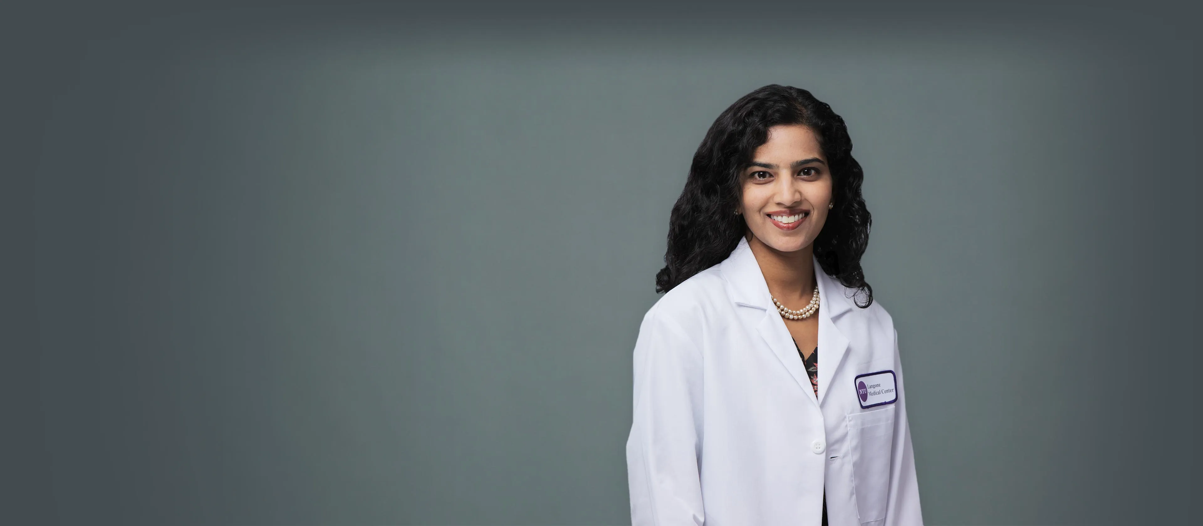 Dr. Soumya M. Reddy, MD | New York, NY | Rheumatology