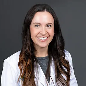 Lauren A. Schuster | Pittsburgh, PA | Nurse Practitioner