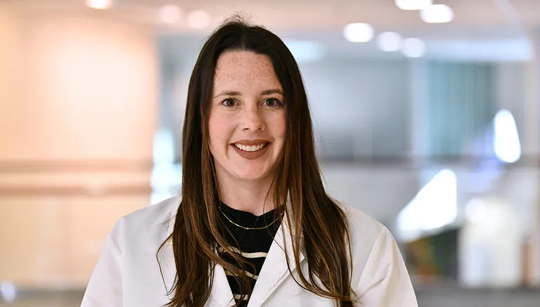 Dr. Loki Skylizard, MD | Springfield, MO | Surgery