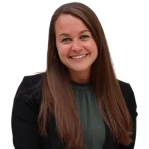 Dr. Kenneth B. Shephard, MD | Miami, FL | Endocrinology