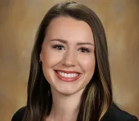 Rachel Woehler, CNP | Saint Cloud, MN | Nurse Practitioner