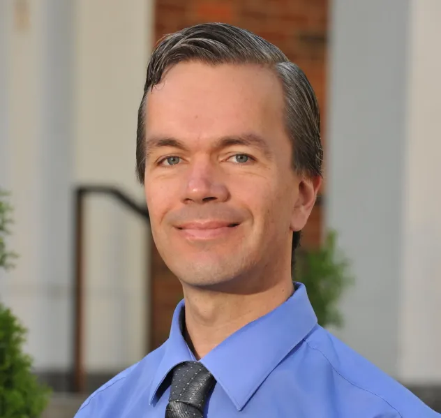 Dr. Fariha Shafi, MD | Kansas City, MO | Internal Medicine