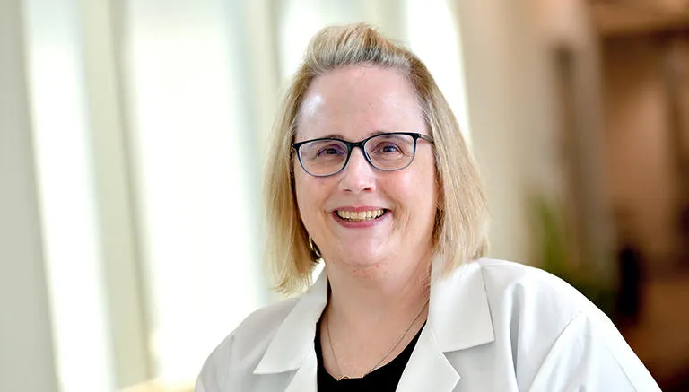 Dr. Kelly L. Hook | Festus, MO | Pediatrics