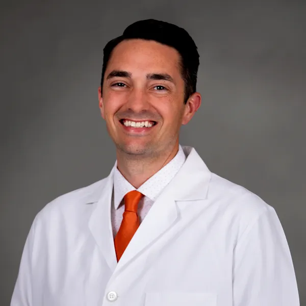 Family Clinic Of Oak Ridge: Oak Ridge, TN