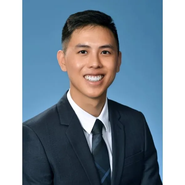 Dr. James Eng, MD | New York, NY | Otolaryngology-Head & Neck Surgery