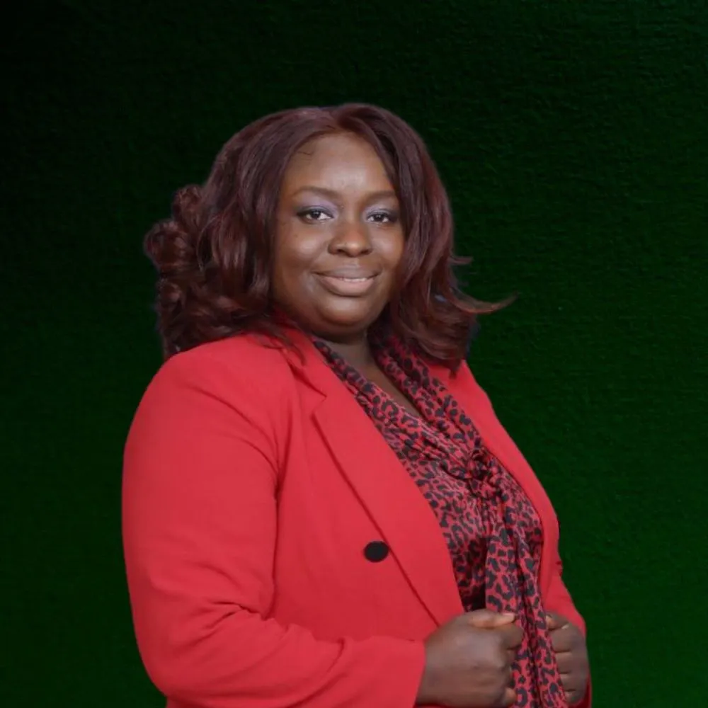 Dr. Emily E. Lazarou, MD | Houston, TX | Psychiatry