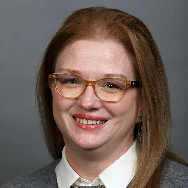 Dr. Susan Duiker, MD | Lafayette, CO | Family Medicine