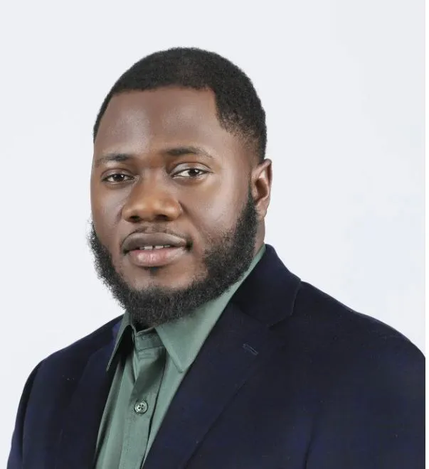 Top 20 Pediatricians near Utopia, TX| Vitals