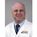 Dr. Mark E. Shaffrey, MD | Charlottesville, VA | Neurological Surgery